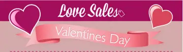 3 ESL Valentine's Day Activities - ESL Kids Games