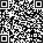 Quick QR Code Generator - ESL Kids Games
