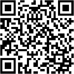 Quick QR Code Generator - ESL Kids Games