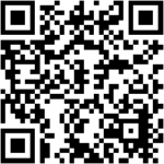 Quick QR Code Generator - ESL Kids Games