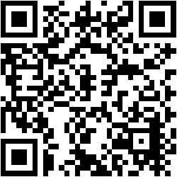 Quick QR Code Generator - ESL Kids Games