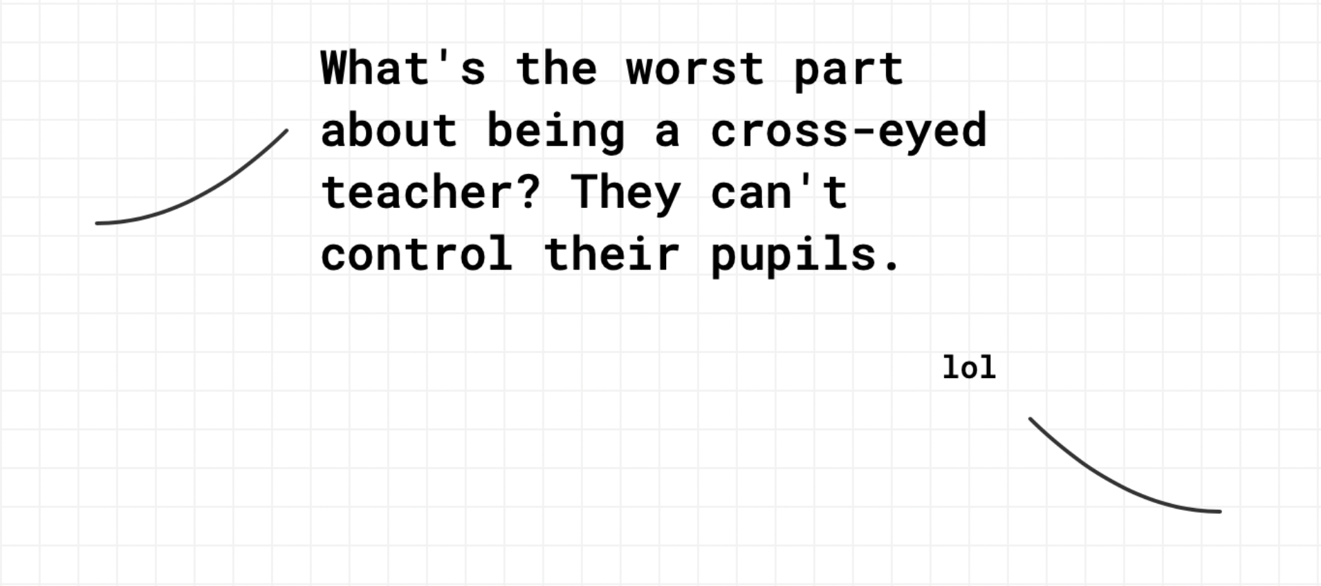 Jokes Bot - Random Joke Generator - ESL Kids Games